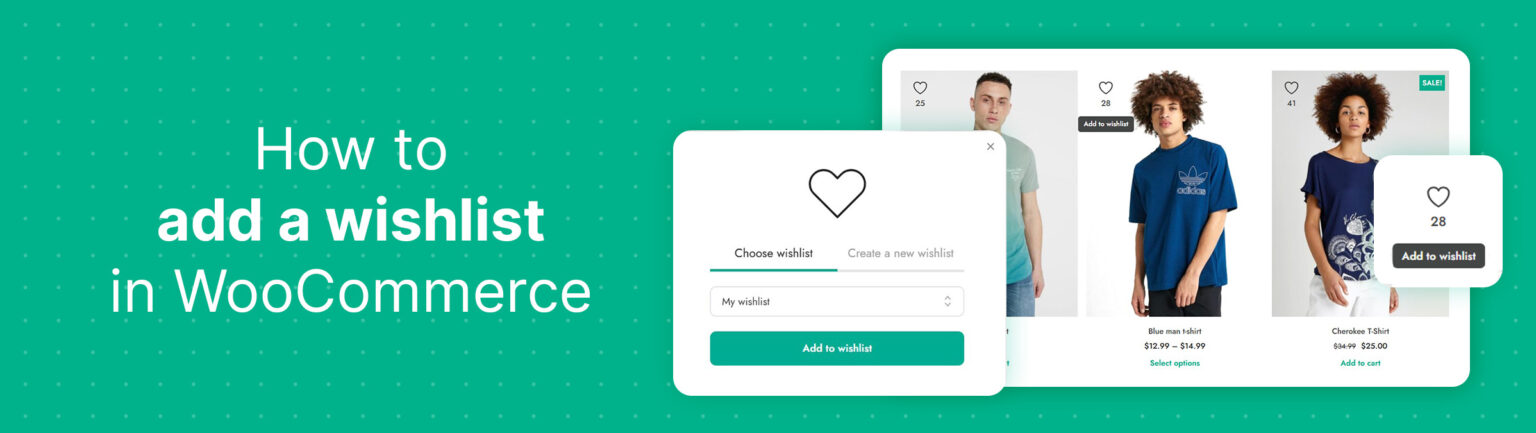 WooCommerce Plugins by YITH