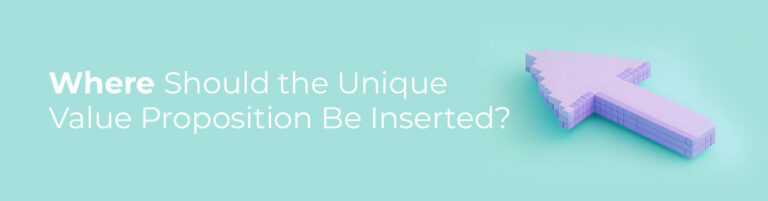 Unique Value Proposition: What It Is, How to Create It, and Why It ...