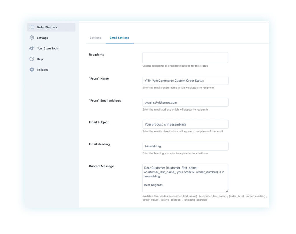 How to Add Custom Order Status in WooCommerce - Guide 2025