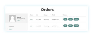 How to Add Custom Order Status in WooCommerce - Guide 2025