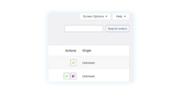 How to Add Custom Order Status in WooCommerce - Guide 2025
